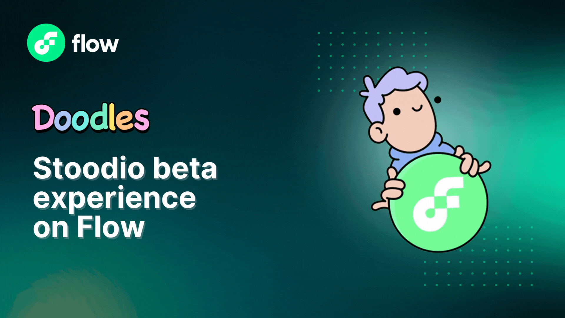 Flow CIS Community — Teletype